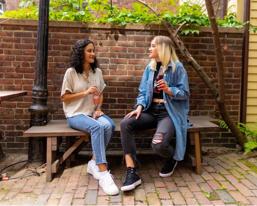 Blog: 5 Top Tips for coping with Loneliness - Stop.Breathe.Think